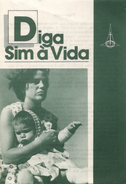 diga-sim-a-vida – PARE! LEIA! REFLITA! PRATIQUE!