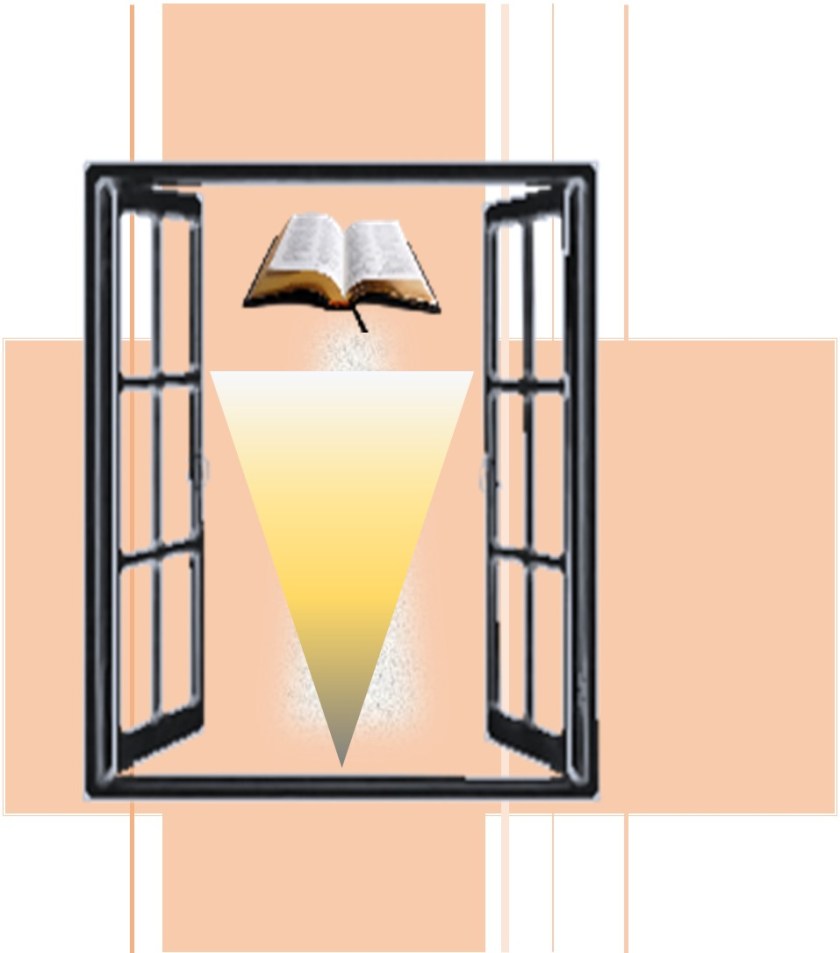 Profetas Maiores – PARE! LEIA! REFLITA! PRATIQUE!